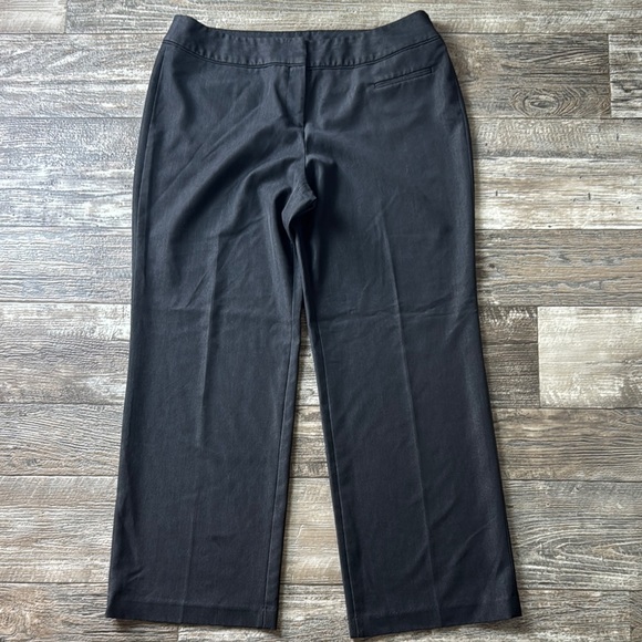 Cato | Pants & Jumpsuits | Cato Black Pantsuit | Poshmark